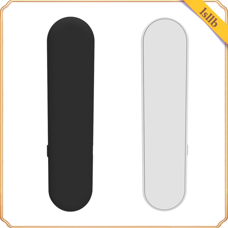 C1 Bone Conduction Music Box Portable Wireless Bluetooth Speaker for ...