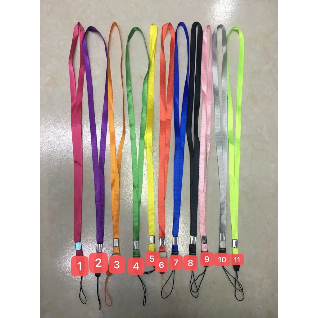 Ordinary ID Lace Plain | Shopee Philippines