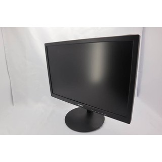 NVISION N190HD V3 / V8 19" 1440x900 60Hz HDMI LED monitor | Shopee ...