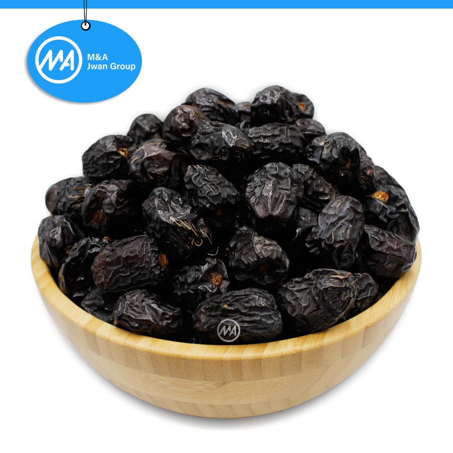 Imported Dates Fruit Snacks 1Kg 500G 250G | Shopee Philippines