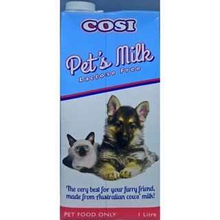 Shop cosi milk for Sale on Shopee Philippines
