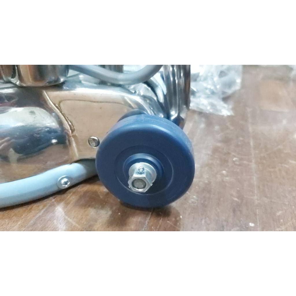 Shop wilson floor polisher for Sale on Shopee Philippines