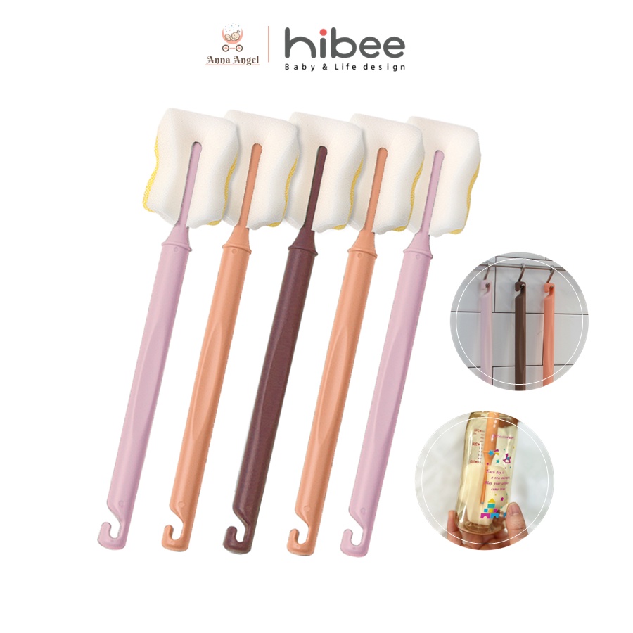 Shop hibe for Sale on Shopee Philippines