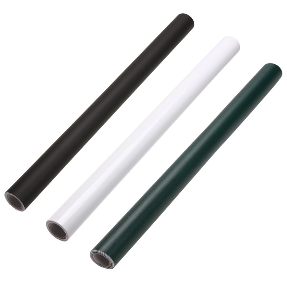 45 x 200cm [DIY45200] DIY Writable Blackboard Whiteboard Greenboard ...