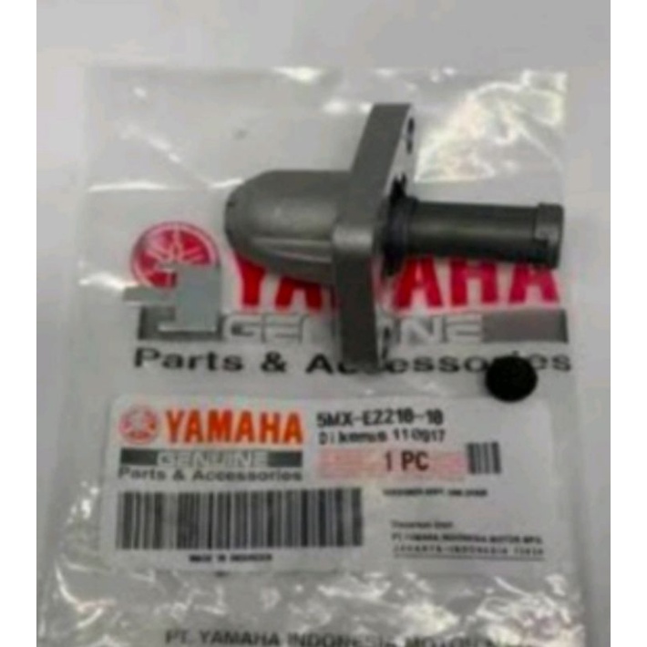 Yamaha mio sporty/mio soul/vega/jupiter tensioner Suit(5TL) | Shopee ...