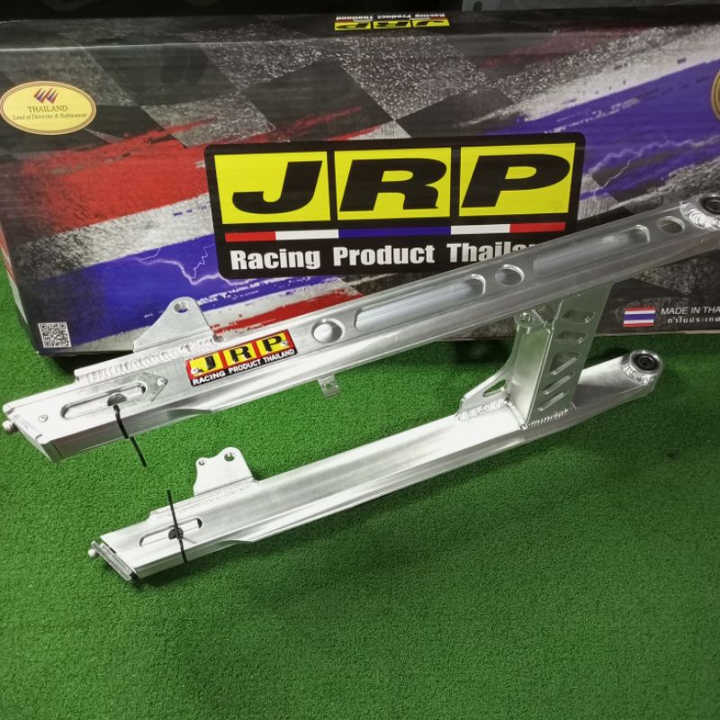 JRP SWING ARM for WAVE+2 V2 ADJUSTABLE | Shopee Philippines