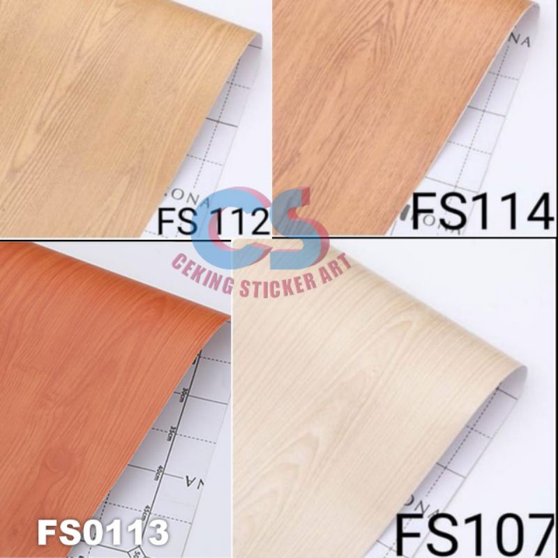 KAYU Floor STICKER/WOOD FIBER STICKER/WOOD FIBER STICKER/WOOD FIBER ...