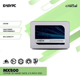 1tb ssd - Best Prices and Online Promos - Aug 2024 | Shopee Philippines