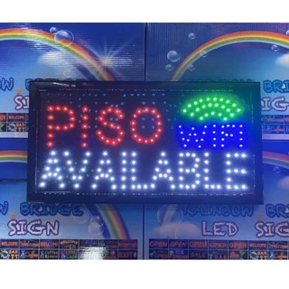 piso - Best Prices and Online Promos - Oct 2024 | Shopee Philippines