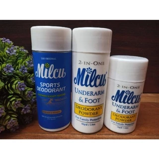 Shop milcu for Sale on Shopee Philippines