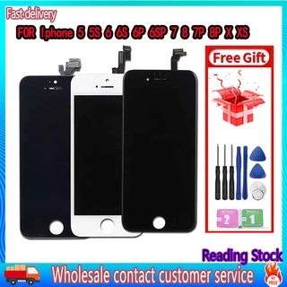 Shop iphone 6 lcd for Sale on Shopee Philippines