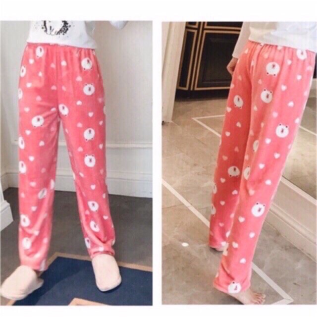 COD Women's Sleepwear Pajama Assorted design (1PC) | Shopee Philippines