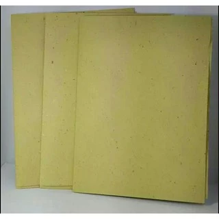 manila paper - Best Prices and Online Promos - Aug 2024 | Shopee ...