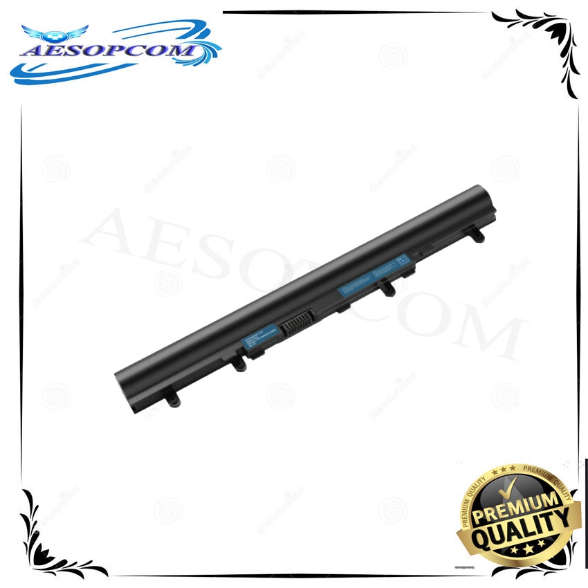 Shop acer battery for Sale on Shopee Philippines