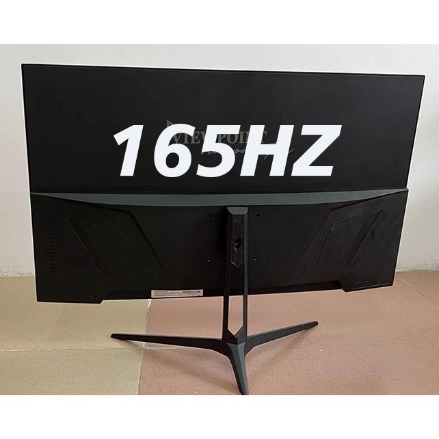 Viewpoint Frameless Led Monitor Full HD | Shopee Philippines