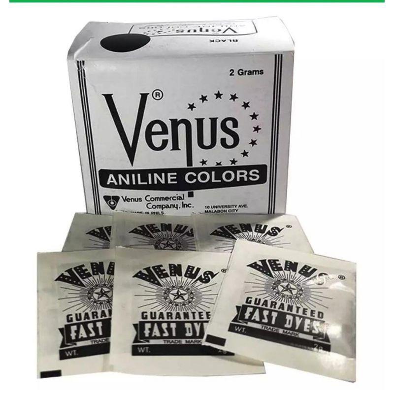 FABRIC JOBUS /JOBOS / DYOBUS FABRIC DYE/CLOTHES DYE , VENUS FAST DYES ...