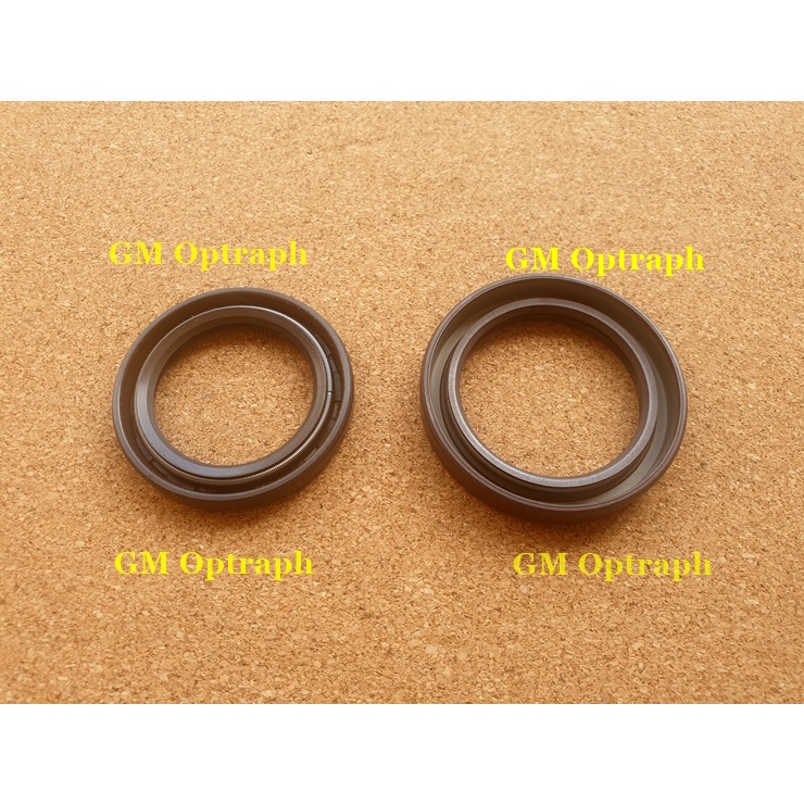 CAPTIVA Diesel 2007~11 96440343 Timing belt Tensioner Water Pump oil ...