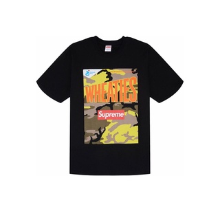 HPHD unisex cotton printed T-shirt | Shopee Philippines