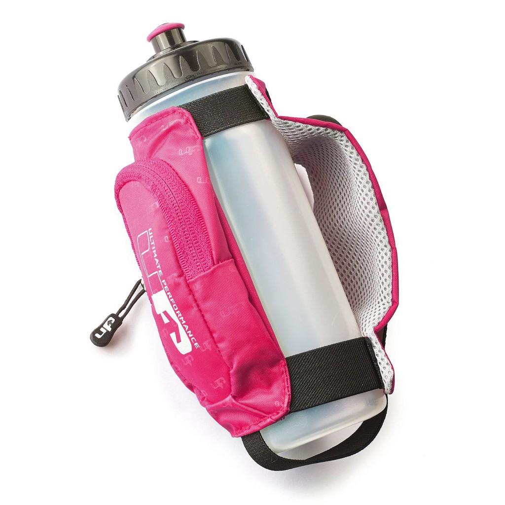 Kielder Bottle (UP6360) | Shopee Philippines