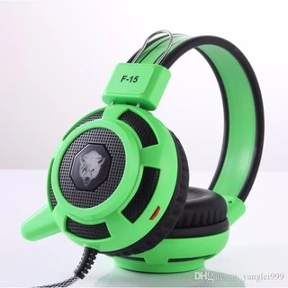 piso cellphone - Best Prices and Online Promos - Sept 2025 | Shopee ...