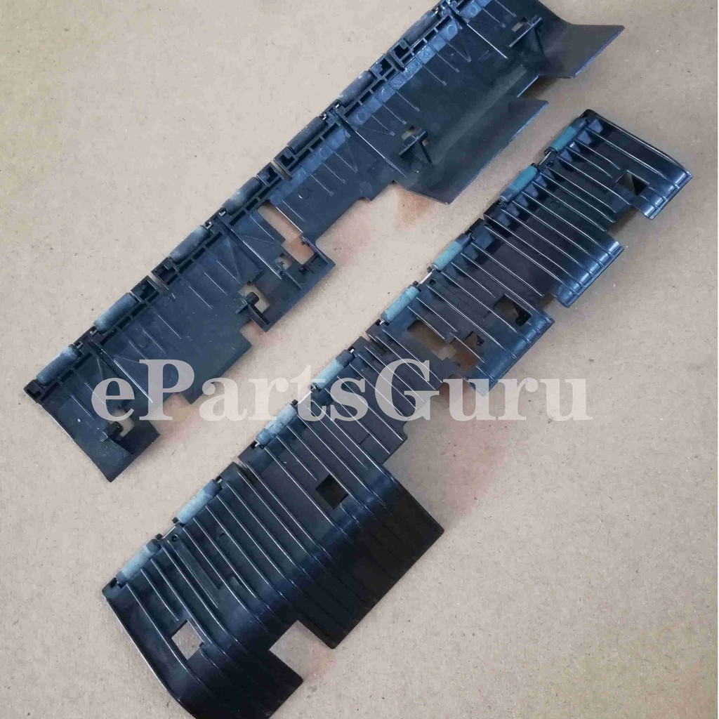 Canon G1000 G2000 G2010 G2020 G3000 G3010 MP237 MP258 MP287 Loading ...