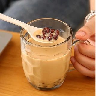 SL TAN TRADING, Online Shop | Shopee Philippines