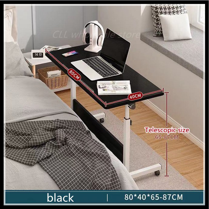 Drafting Table Drawing Table Mobile Laptop Desk Atisto Sturdy not ...