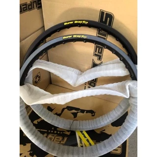 sdr - Best Prices and Online Promos - Jun 2024 | Shopee Philippines