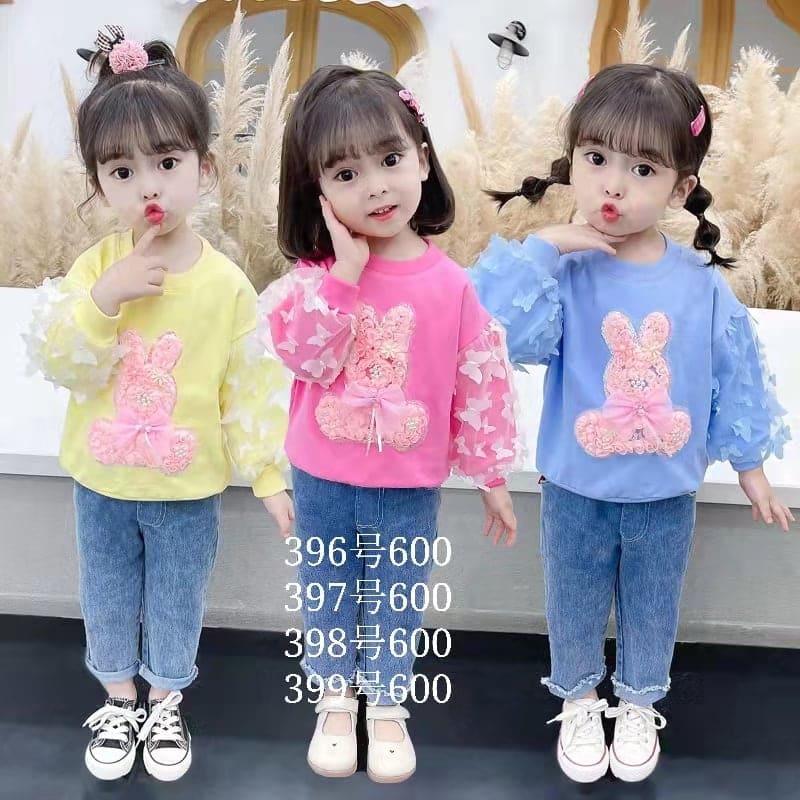 Imported Girls' Suits / Imported Girls' Clothes / Imported Girls ...