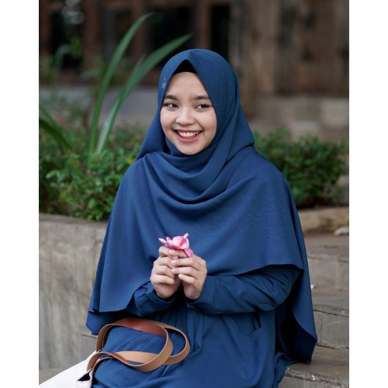 Alila Hijab Reseller Package | Shopee Philippines