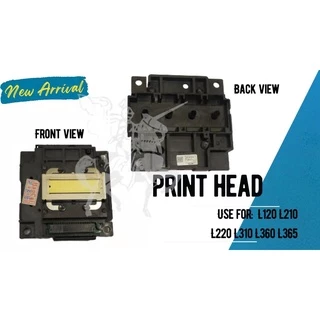 Shop epson printer l120 for Sale on Shopee Philippines