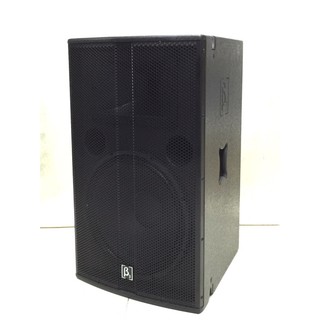 BETA THREE B3 SIGMA 215A PROFESSIONAL SPEAKER | Shopee Philippines