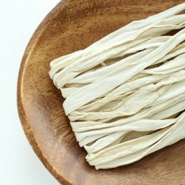 Japan Kanpyo/Kampyo 100g | Shopee Philippines