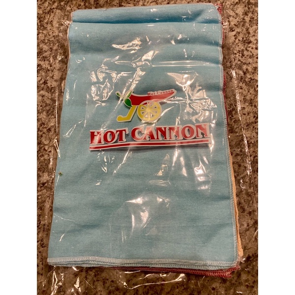 Pranela multi purpose basahan 24pcs | Shopee Philippines