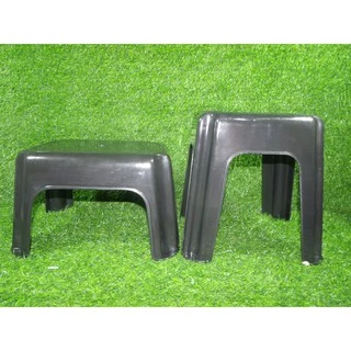 Shop orocan chair for Sale on Shopee Philippines
