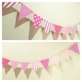 flaglets - Best Prices and Online Promos - Jan 2026 | Shopee Philippines