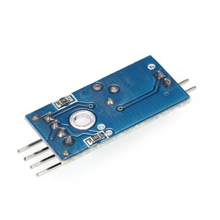 Soil Moisture Sensor Module Arduino ESP8266 NodeMCU ESP32 | Shopee Philippines