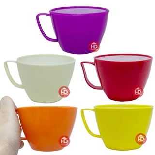 Shop tasa for Sale on Shopee Philippines