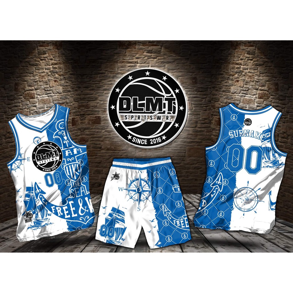 DLMT MARINE DESIGNS CODE DLMT134 (FREE CHANGE NAME AND NUMBER) full ...