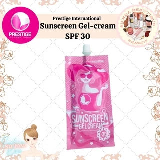 Shop prestige sunscreen for Sale on Shopee Philippines