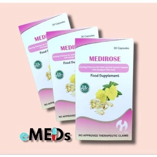 primrose - Best Prices and Online Promos - May 2024 | Shopee Philippines