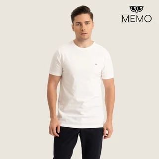 Memo Fashion, Online Shop | Shopee Philippines