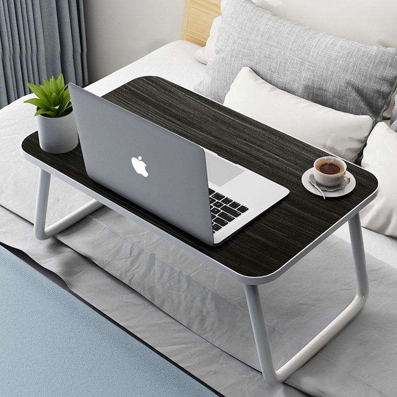 Foldable Laptop table/mini Desk Study Table | Shopee Philippines