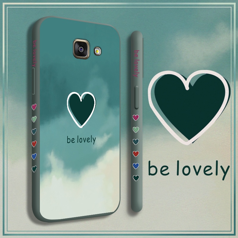 For Samsung galaxy J7 2016 J7 2017 J7 Pro J7 Prime J7 Prime2018 J5 Case ...