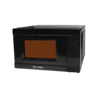 Shop imarflex microwave for Sale on Shopee Philippines