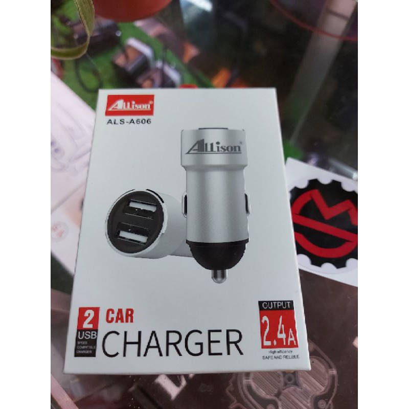 USB charger for NMax V2, Aerox V2, ADV | Shopee Philippines