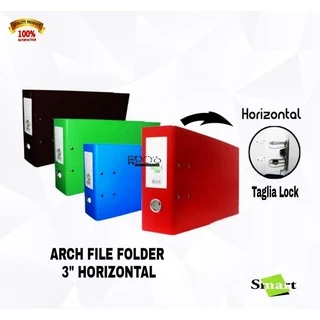 Shop arch file for Sale on Shopee Philippines