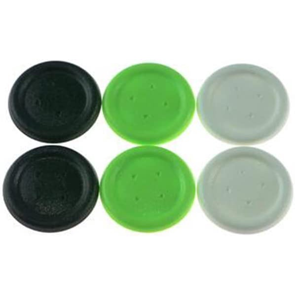 Dpad Direction Key Cap Cover Large Size D Pad Cross Button For XBOX ONE ...
