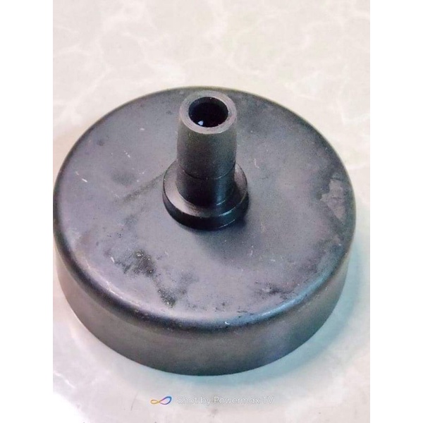 ROBIN GRASS CUTTER CLUTCH DRUM | Shopee Philippines