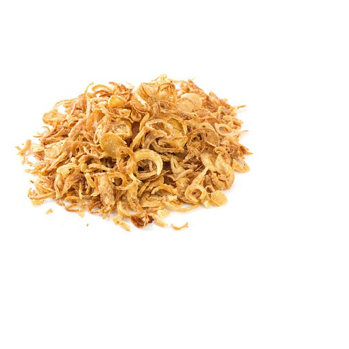 Fried Onion ( Shallots ) | Shopee Philippines